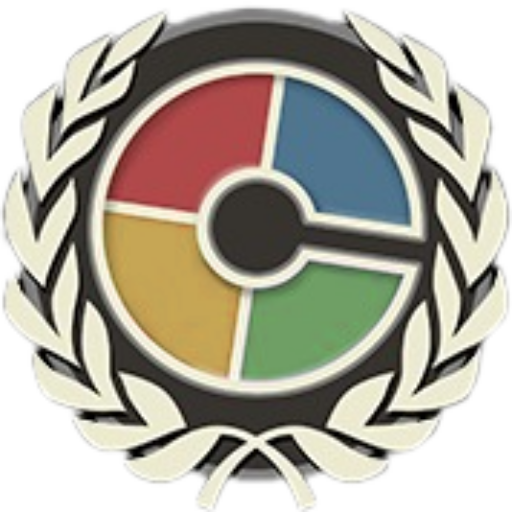 CompTF2C – Harbor of Competitive TF2C