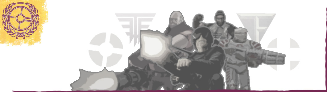 TFNews: QWTF Hawaiian Pacific bridge, ETF hyper evolution, TFC pick-up ...